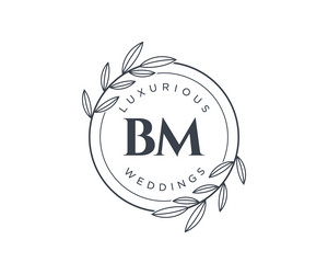 Bms Logo Vector Images (over 2,300)