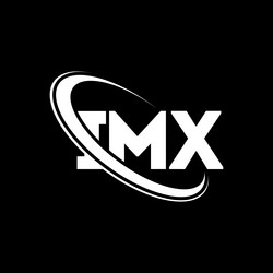 Imx Vector Images (23)