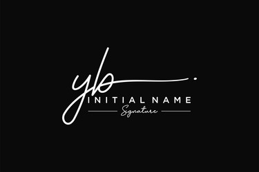 Ybs Vector Images (over 1,700)