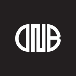 Onb Vector Images (25)