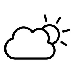 Sunny Weather Vector Images (over 69,000)