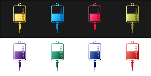 Dextrose Vector Images (over 1,400)