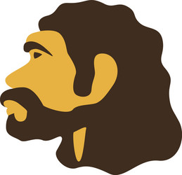 Caveman Logo Vector Images (over 1,000)
