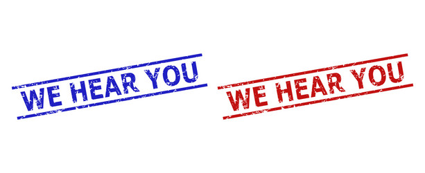 We Listen Vector Images (29)