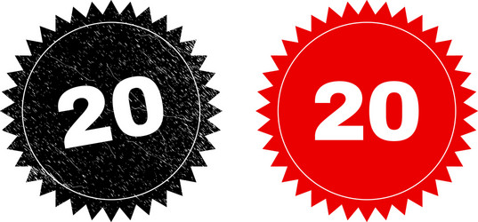 Count to 20 Vector Images (over 690)