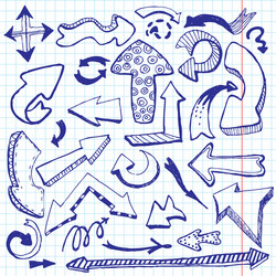 Stick Figure Directions Vector Images (over 450)