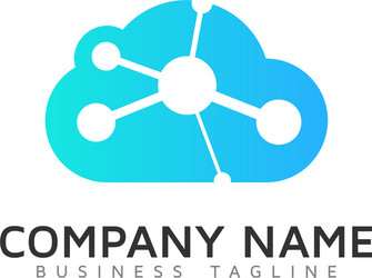 Atom Royalty Free Vector Image - VectorStock