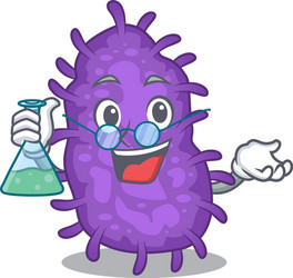 Bacteria Bacilli Vector Images (over 2,400)