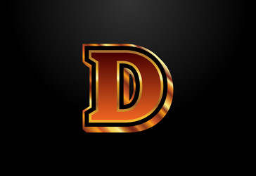 D Bling Vector Images (17)
