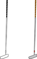 Golf Vector Images (over 61,000)