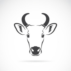 Cute Cow Eyes Vector Images (over 960)