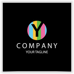 Y Logo Vector Images (over 40,000)