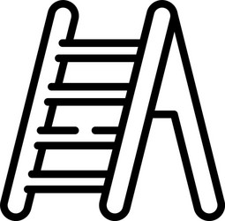 Engineering Career Ladder Vector Images (over 170)