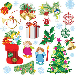 Decorations Vector Images (over 8.6 million)