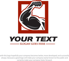 Freedom Tough Logo Vector Images (64)