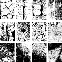 Shape Textures Vector Images (over 1.5 million)