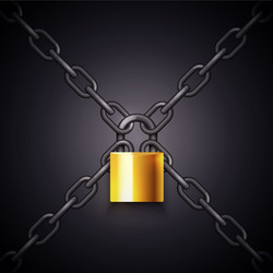 Bondage Icon Vector Images (over 3,500)