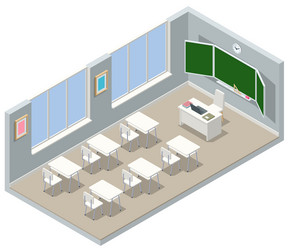 Classroom Vector Images (over 91,000)