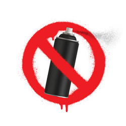 Spray Can Logo Vector Images (over 1,800)