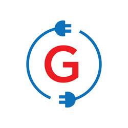 G Electric Logo Vector Images (over 560)