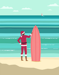 Christmas Vacation Vector Images (over 22,000)