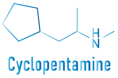 Vasoconstriction Vector Images (32)