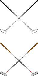 Putter Vector Images (over 5,700)