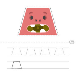 Trapezium Vector Images (over 1,800)