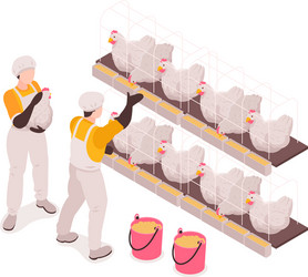 Farm Stand Vector Images (over 20,000)