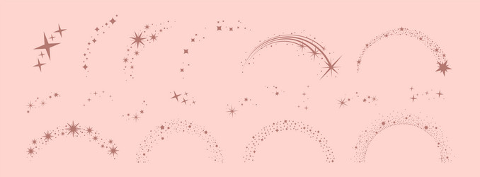 Arch Shape Vector Images (over 15,000)