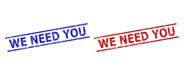 We Need You Vector Images (over 300)