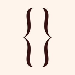 Pointy Vector Images (over 5,700)