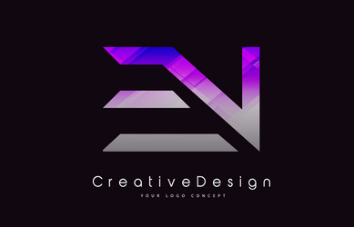 En Vector Images (over 3,300)