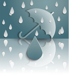 Raining Vector Images (over 250,000)