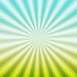 Light natural color Royalty Free Vector Image - VectorStock