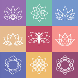 Lotus Vector Images (over 96,000)