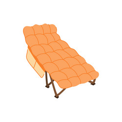 Cot Cartoon Vector Images (over 980)