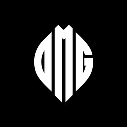 OMG Logo Vector Images (over 190)