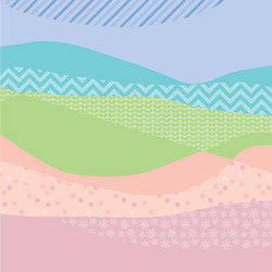 Pale Color Background Vector Images (over 6,100)