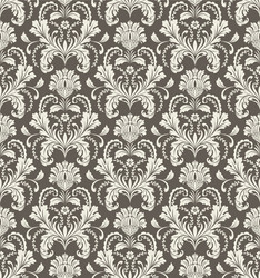 Seamless Vector Images (over 2.3 million)