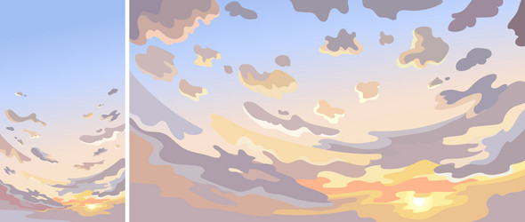 Dawn Vector Images (over 14,000)