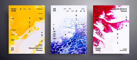 Paint Spread Vector Images (over 1,300)