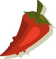 Chilli Plant Vector Images (over 5,000)