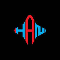 Han Logo Vector Images (72)