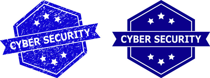 Security Watermark Vector Images (over 19,000)