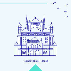 Tongkat Ali Vector Images (6)