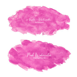 Pink Watermark Background Vector Images (over 12,000)
