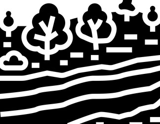 National Park Sign Vector Images (over 3,100)