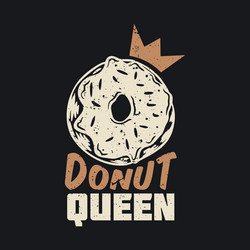 Queen Bakery Vector Images (over 210)