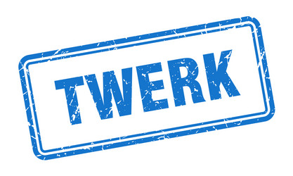 Twerk Dancing Vector Images (over 310)
